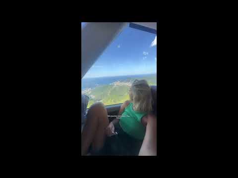 How to get from Kotor, Montenegro to Shkoder, Albania!