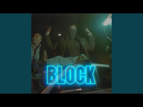 Block