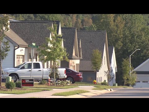 Fake scam tax letters making their way across NC, what you need to know