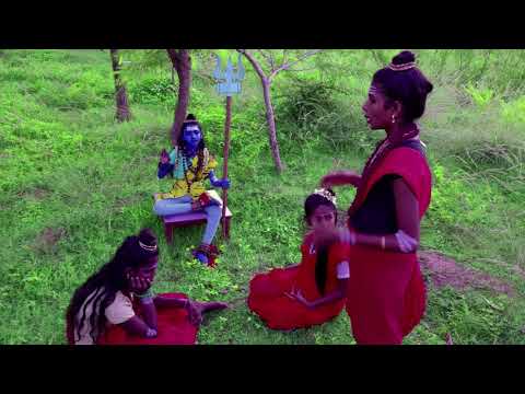 Making of Markandeyan short film – Self confidence – Isai Ambalam School