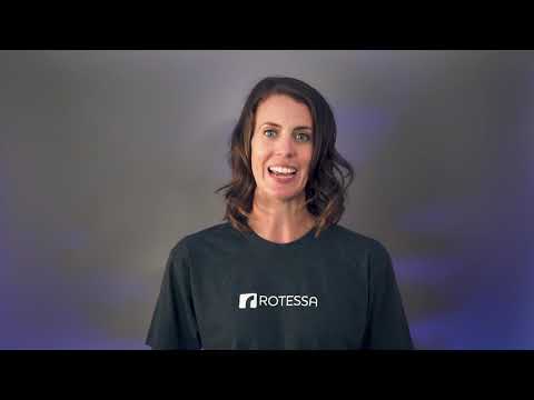 How do ACH payments work? | Rotessa Payments