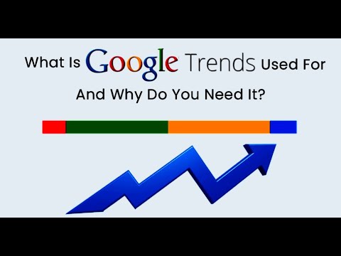Google Trends#How to seach trending topic#Google Search Trending Topics#Google Search Best Topics