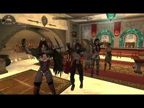 Steam Community :: The Elder Scrolls V: Skyrim