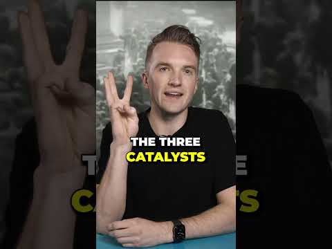 What Caused The Great Depression?