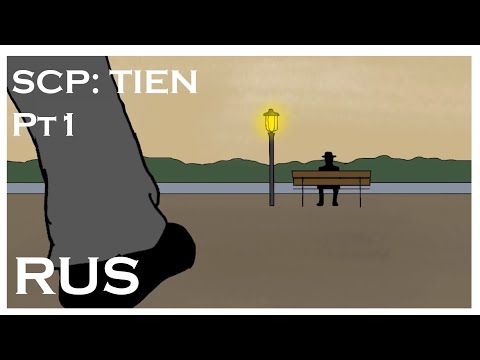 Steam Community :: Video :: A MESSAGE - SCP: The End Is Near Pt1 (SCP ...