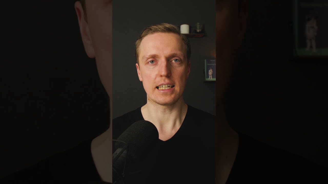 Is Netlify That Bad?