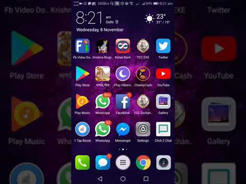 Tcc review on play store...