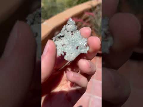 The Large Copper Nuggets in the Upper Peninsula of Michigan