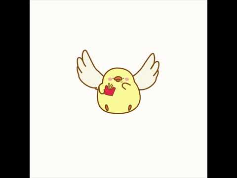 Cute animated GIFs