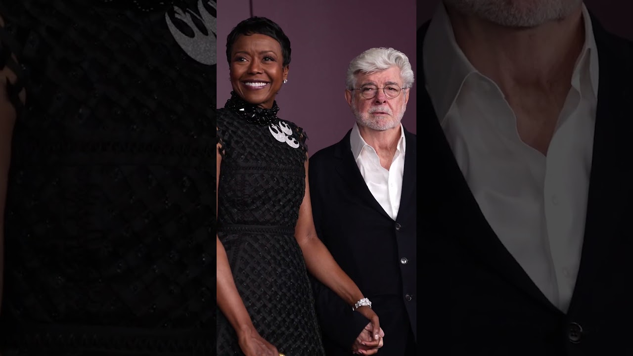 WSJ. Magazine 2025 Innovator Awards