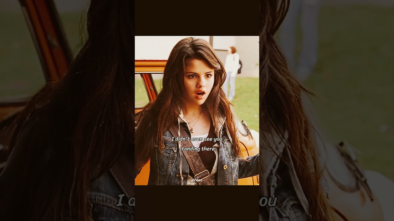 Another Cinderella Story 2008 (HD)