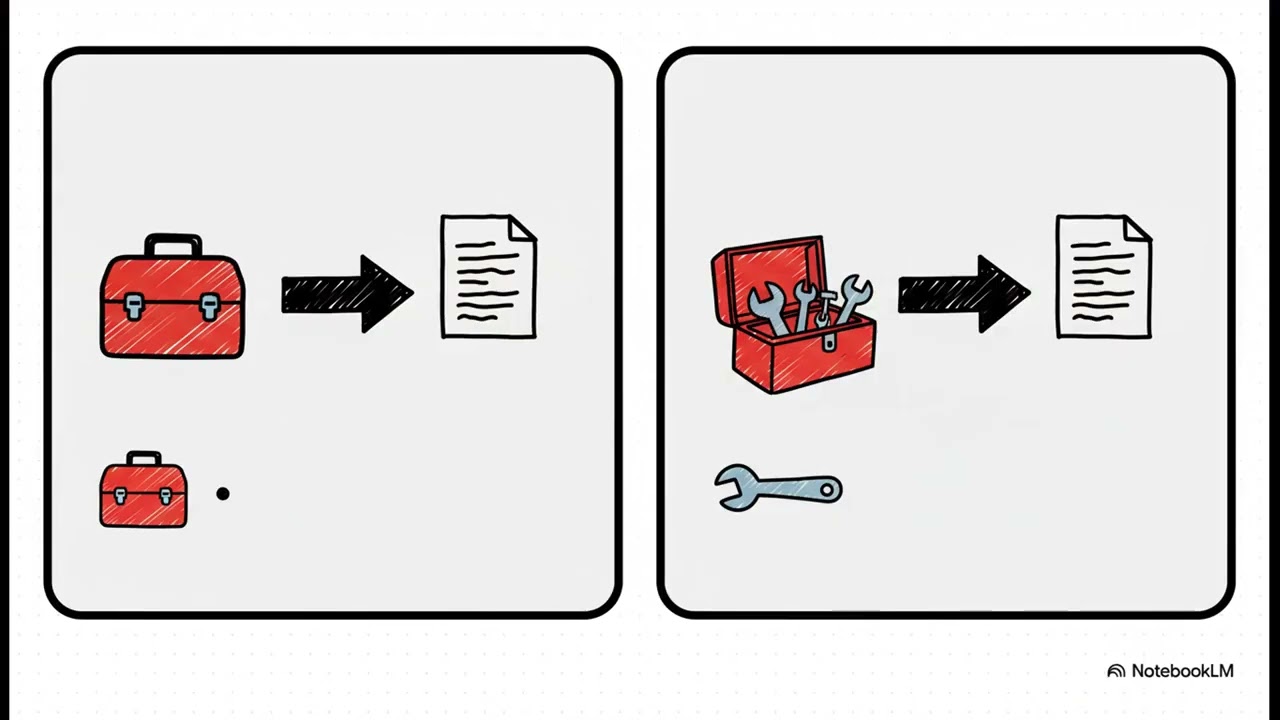 Title: Python Modules & Packages | Organizing Your Code Like a Pro 📦
