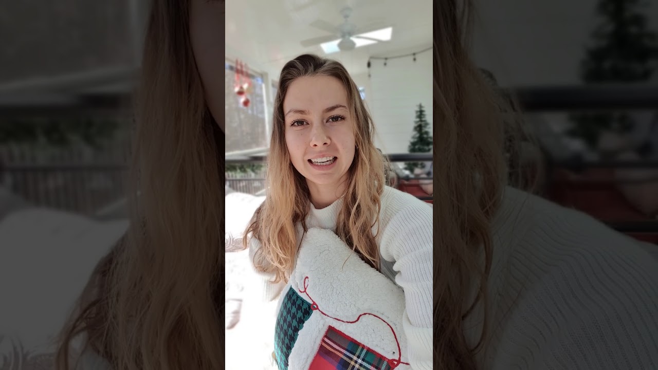 How much $$$ it's possible to earn on Medium with a single blog post #shorts