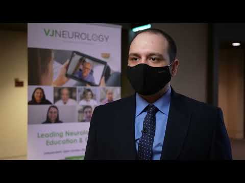 Challenges in the clinical implementation of novel MS imaging markers