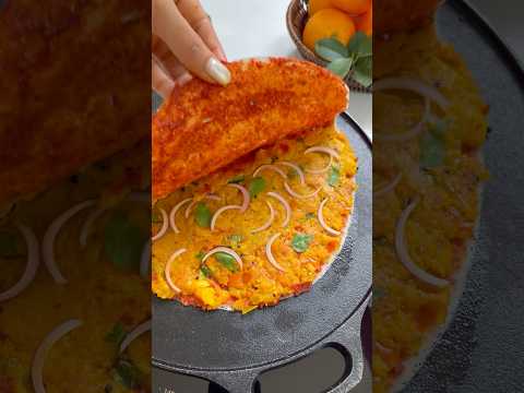 Mysore Masala Dosa #dosa #breakfast #recipe