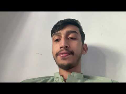 What is financial technology
