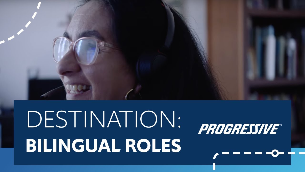 Customer Service Jobs | Progressive Careers