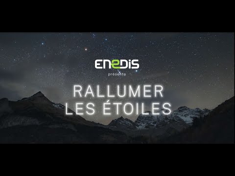 Rallumer les étoiles – 60s