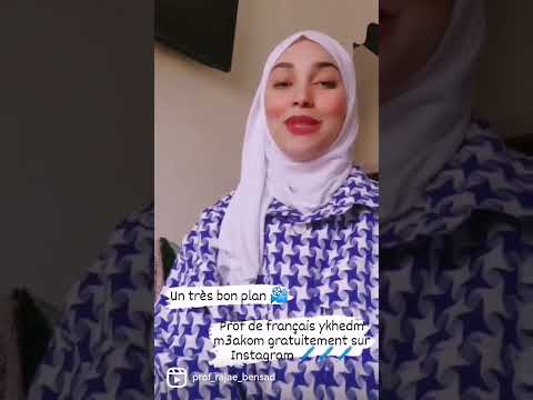 https://instagram.com/prof__francais?igshid=YmMyMTA2M2Y=