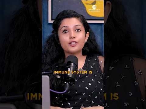 The Truth About Ultra Processed Food #shivangidesaireels #ytshorts #guthealthtips