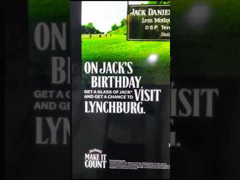 Translite Printing Service, Translite Printing in India