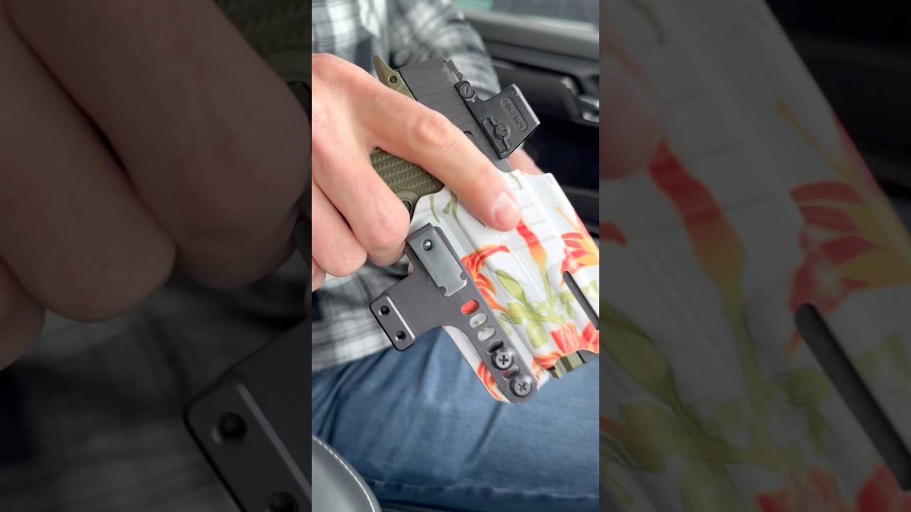 Alias:  The system designed to work how you need!