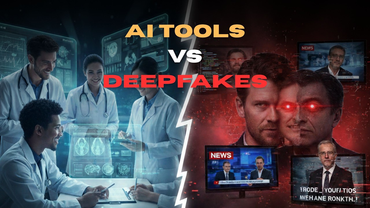 HOW LEXISNEXIS IS FIGHTING THE NEXT WAVE OF DIGITAL FRAUD