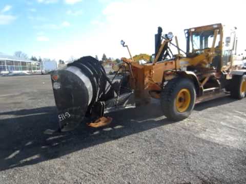 BryansFarm.com Champion Grader Demonstration 9765