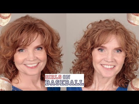 What is the Mendoza Line and how did it get it's name?
