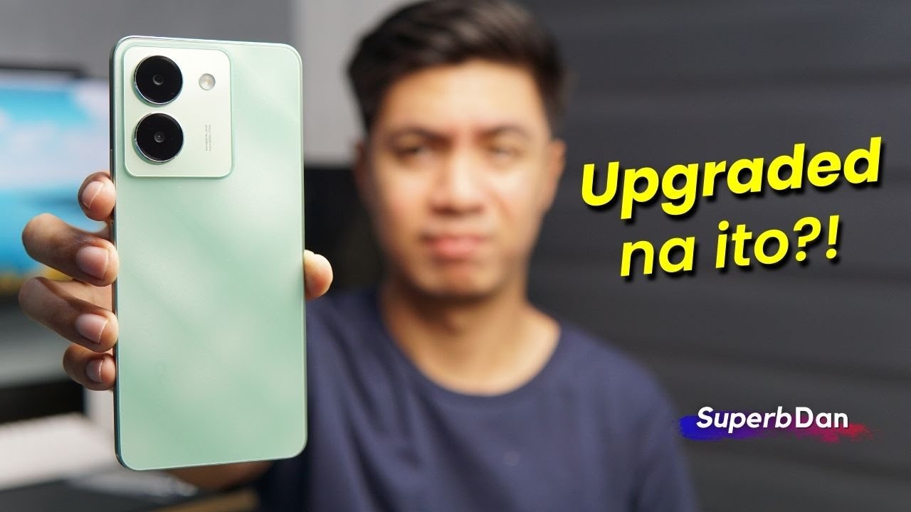 BALASTECH – Tech blog base from Philippines