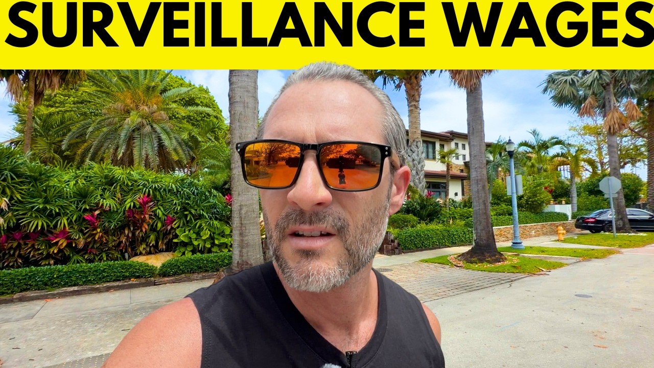 This HIDDEN Pay Cut Strategy Is Affecting MILLIONS of Workers