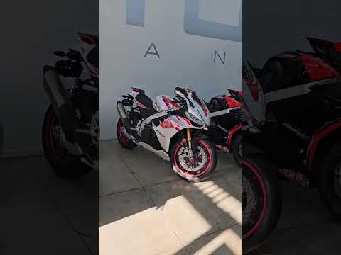 2025 now aprilia rsv4 1100cc๐๐๐