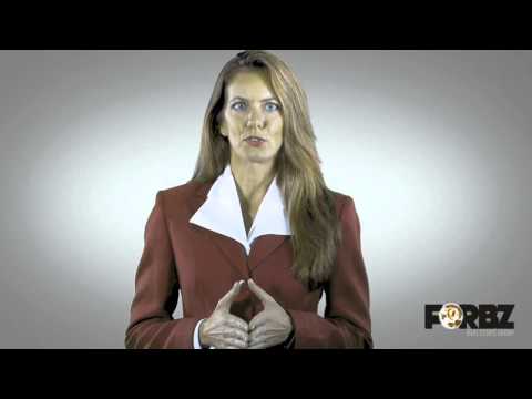 What Is A 1031 Exchange Seller & Buyer Information