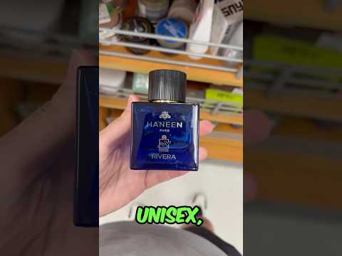 15 Second Fragrance Find At TJ Maxx! | Milestone Perfumes Haneen Rivera #perfume #fragrance #tjmaxx
