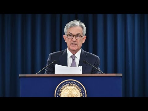 FOMC preview: What to expect from the March 2-day policy meeting