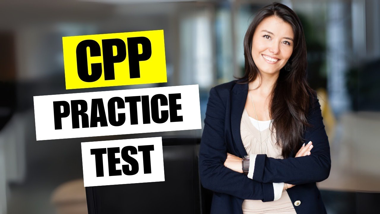 CPP Practice Test 2026 Certified Payroll Professional Examination Prep Questions Answers