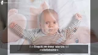 A Guide To Infant Reflexes Video