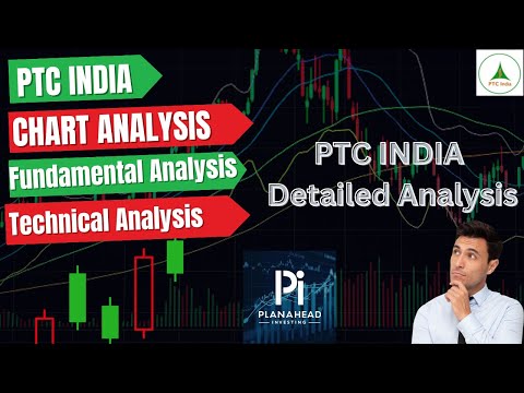 🚀🚀 PTC INDIA- Stock Ready 🚀🚀 #trading #PTC #nifty