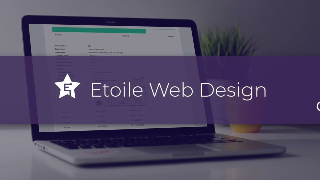 Order Tracking WordPress Plugin - Location Settings