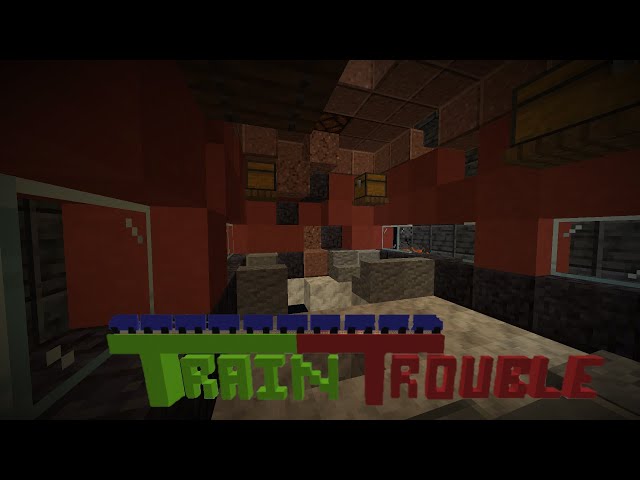 5 best Minecraft co-op maps in 2025