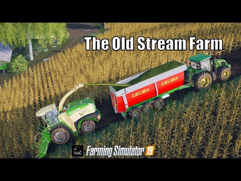 Steam Community :: Farming Simulator 19