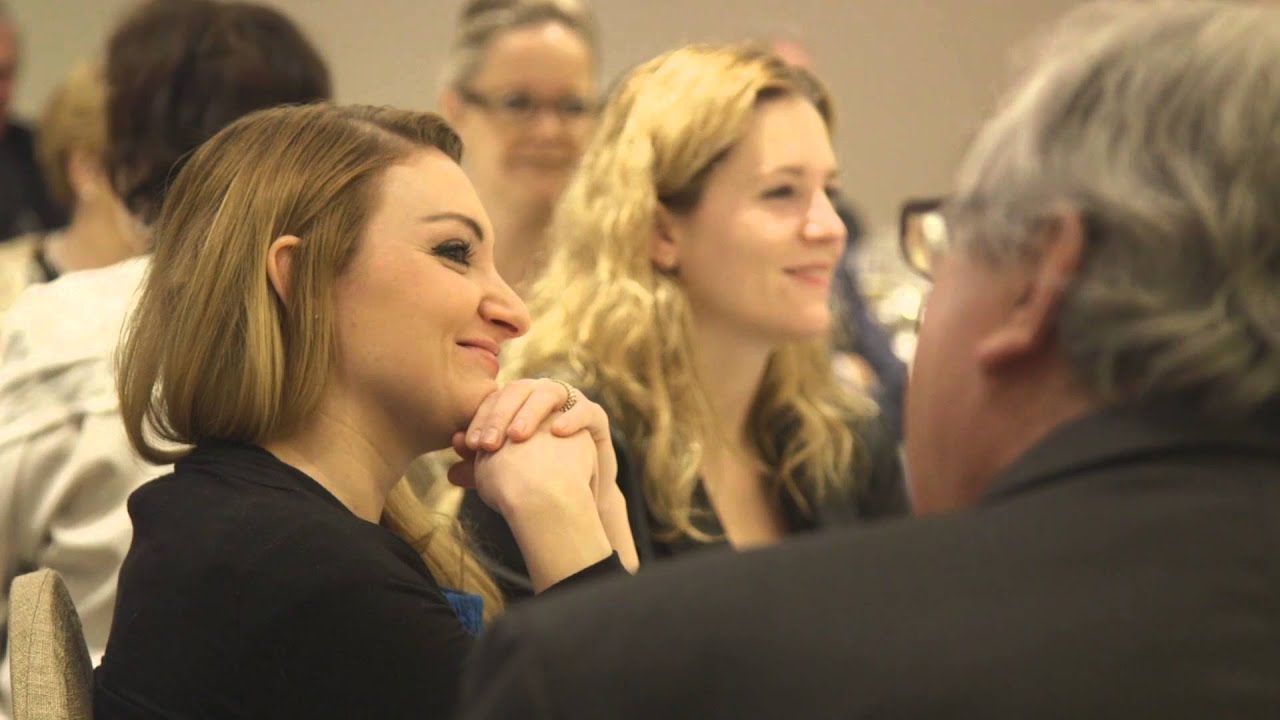 Hire Reggie Brown - The Best Barack Obama Impersonator - Barack Obama ...