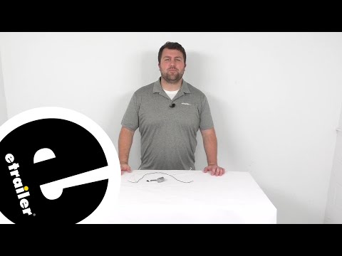 etrailer | Hands-On with the Replacement 12V DC Motor for Ventline, Ventadome, and Vanair Fans