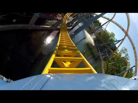 Question about the [Intamin] track gauges : r/rollercoasters