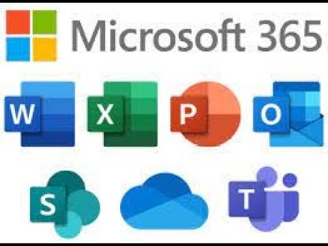 Word - What if I do not find my design tab in my word