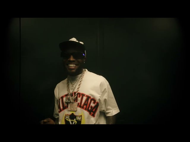 Fact Check: Is Shy Glizzy dead? Death claim debunked