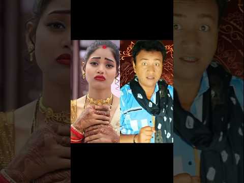 वस में करना है #trending #funny #dialough #reels #comedy #idolbharatlive