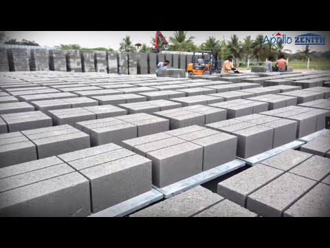 RCC Block - RCC Concrete Blocks Latest Price, Manufacturers & Suppliers