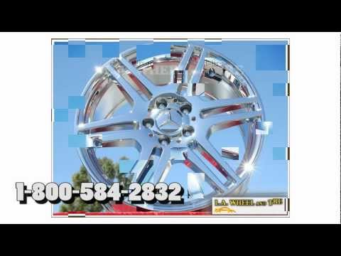 AMG CHROME RIMS! AMG OEM CHROME RIMS! BUY AMG CHROME RIMS FOR MERCEDES!