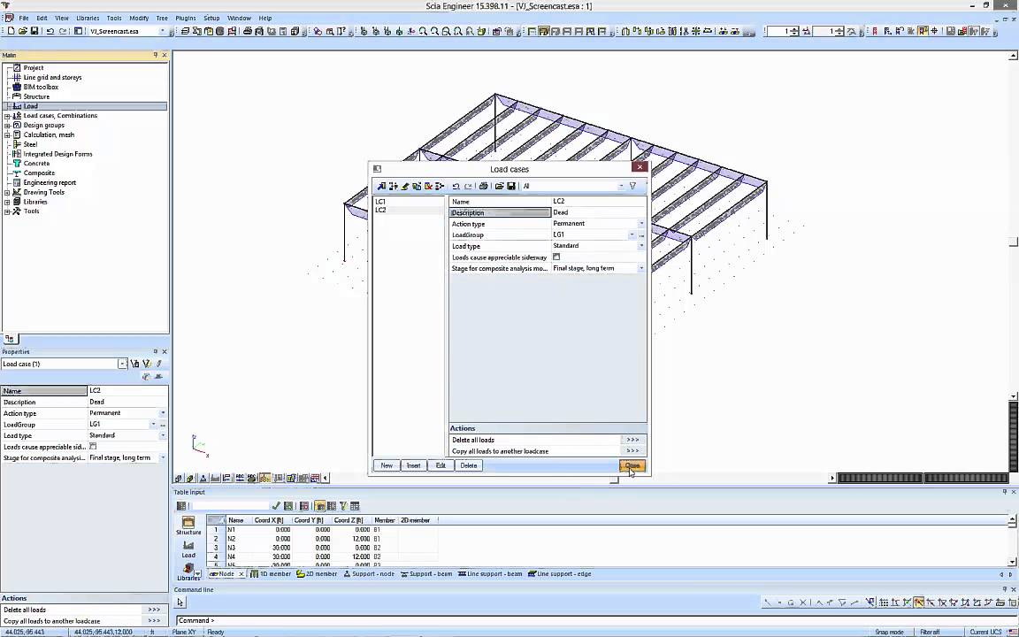 [EN] Virtual Joist Design - IBC